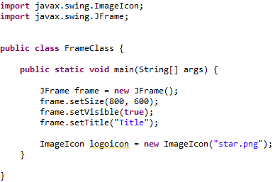 Java Updates - News about Java and Java Made Easy